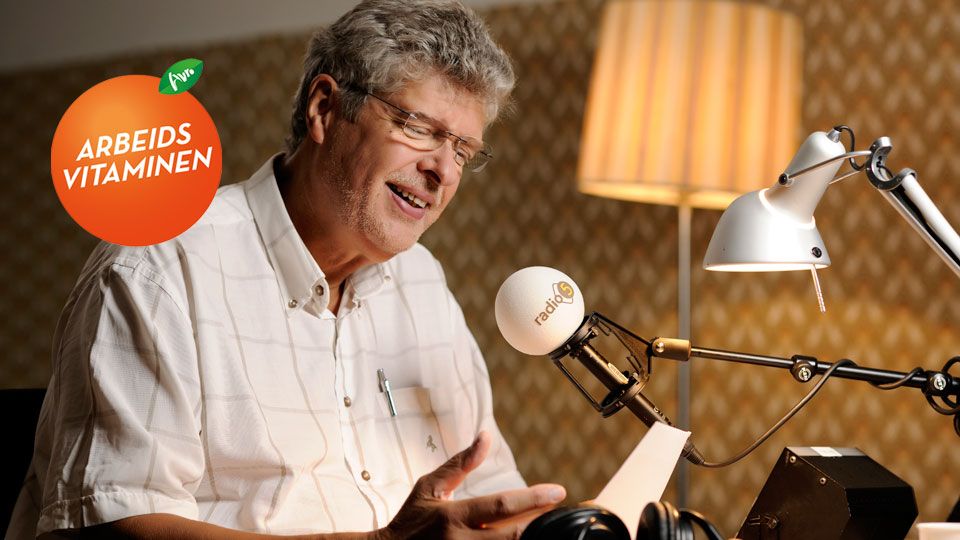 10 MOST REMARKABLE MUSIC WORLD RECORDS - CMUSE