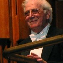 Most Nominated Film Composers Of Our Times