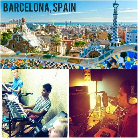 Where Will You Be Heading This Summer? Check Our Selective List Of The ...