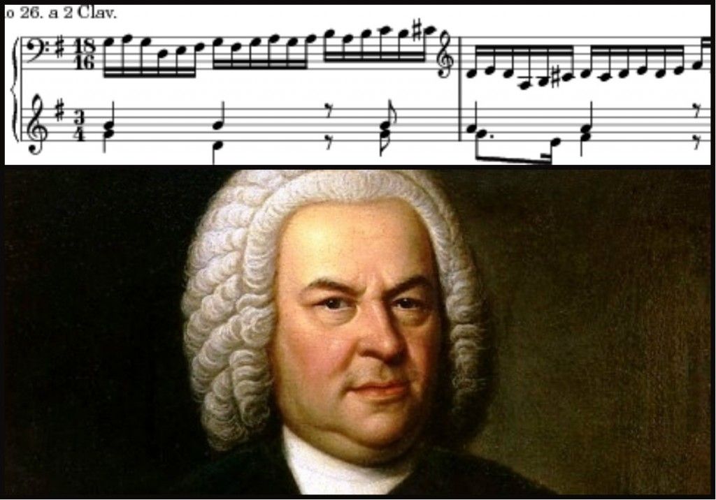 14 Musical Works In The Most Unusual Time Signatures - CMUSE