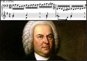 14 Musical Works In The Most Unusual Time Signatures - CMUSE