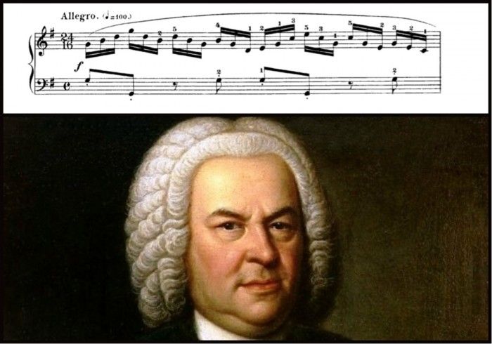 14 Musical Works In The Most Unusual Time Signatures - CMUSE