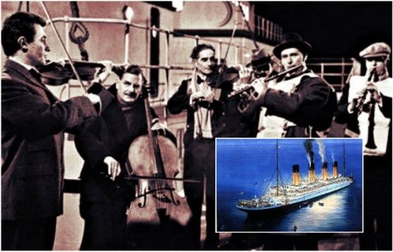 20 Unexpected Acts Of Kindness Involving Famous Musicians - CMUSE