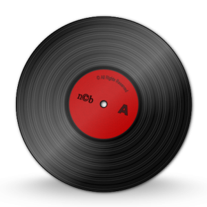 WHICH IS THE WORLDS FIRST LP MUSICAL RECORDING? - CMUSE