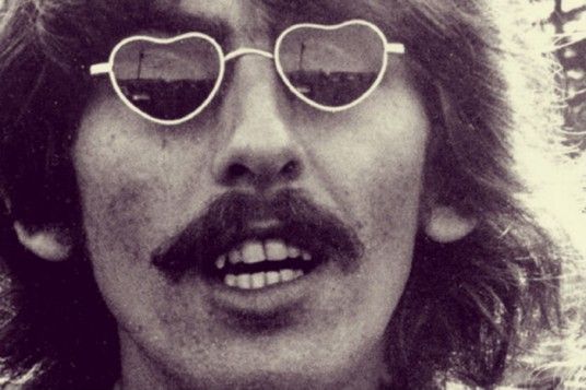 The 25 Funniest Things Said By Great Musicians - CMUSE