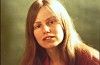 15 Most Inspiring Jacqueline du Pré Quotes - CMUSE