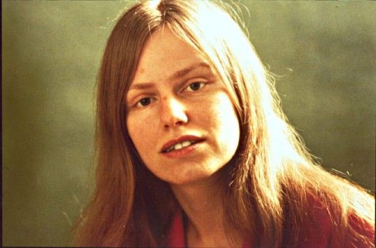 15 Most Inspiring Jacqueline du Pré Quotes - CMUSE