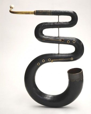 The World's Most Unusual Music Instruments
