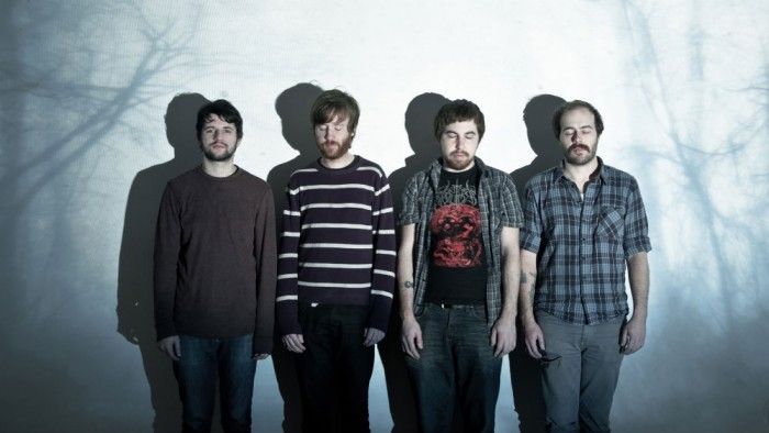 This Will Destroy You to release brand new album “Another Language” - CMUSE