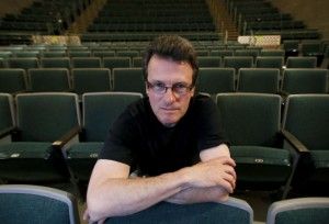 2014 In Memoriam: Classical Musicians We Lost This Year