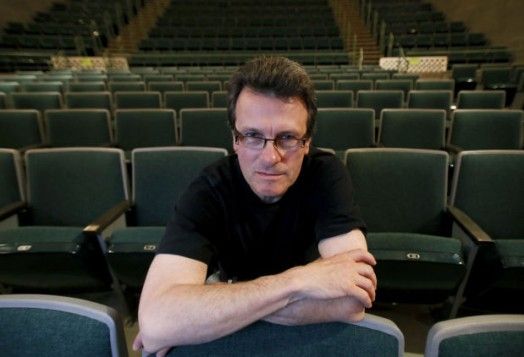 2014 In Memoriam: Classical Musicians We Lost This Year