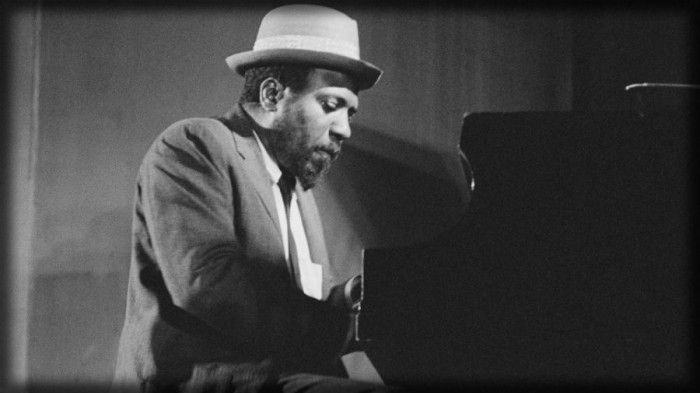 20 Gig Tips From One Of The Greatest Jazz Masters Of All Time ...