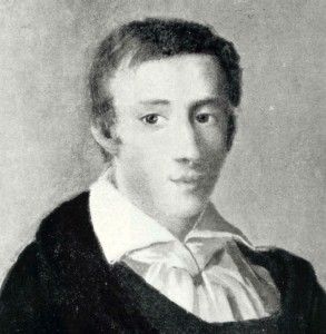 10 Amazing Child Music Prodigies: from Past to Present