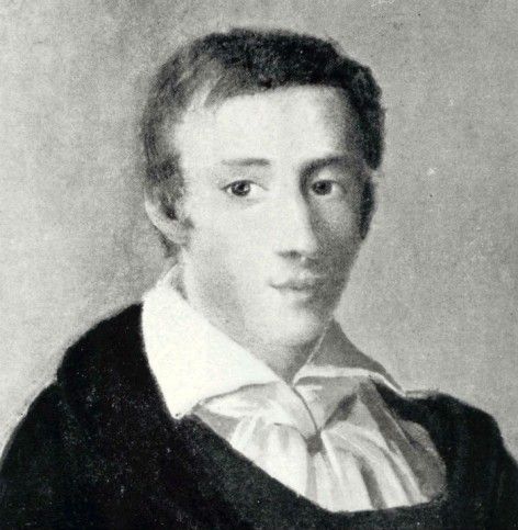 10 Amazing Child Music Prodigies: from Past to Present