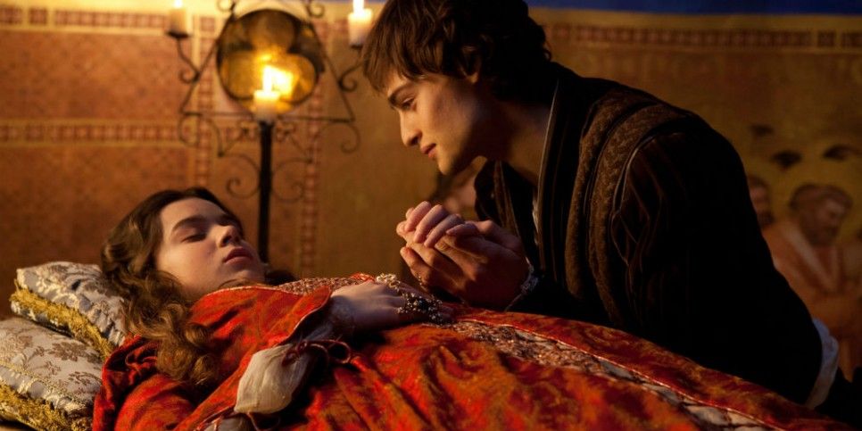 The Most Tragic Love Stories in the Opera: an anti-Valentine’s day listicle