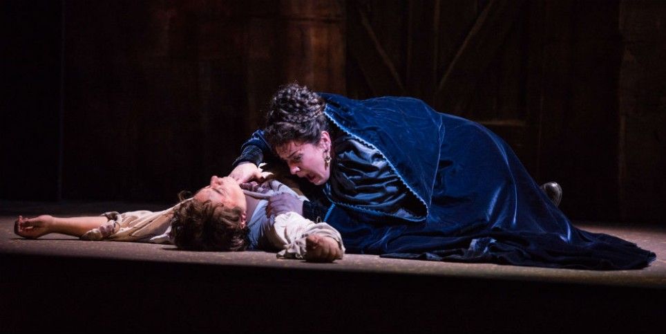The Most Tragic Love Stories in the Opera: an anti-Valentine’s day listicle