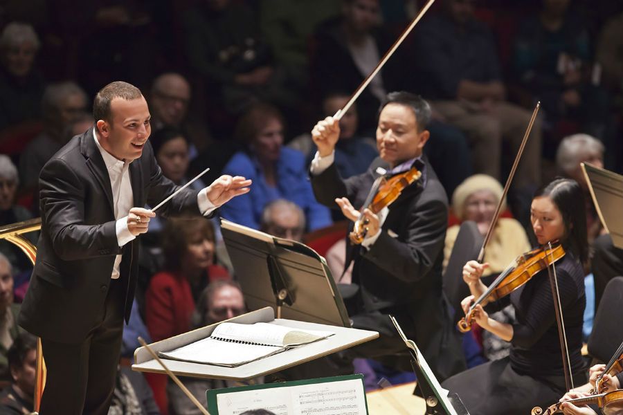 Seven Essential Things to Consider Before Becoming a Musician Seven Essential Things to Consider Before Becoming a Musician
