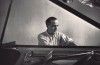 Seven Most Interesting Facts About Samuel Barber (1910-1981)