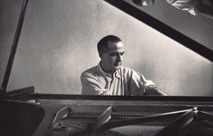 Seven Most Interesting Facts About Samuel Barber (1910-1981)