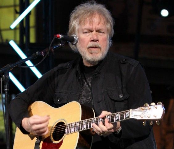 Neil Young Advice To Randy Bachman Results In Heavy Blues