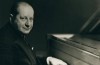 Sigmund Romberg: Beloved Composer of Operettas