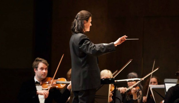 Could Twitter be the new fundraising technique? Montreal Chamber ...