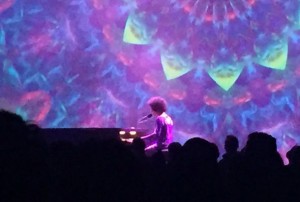 How Prince influenced many musical genres