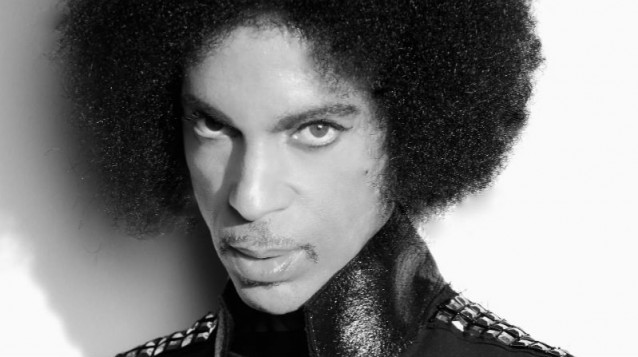 How Prince influenced many musical genres
