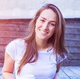 Erin Taylor, Author at CMUSE