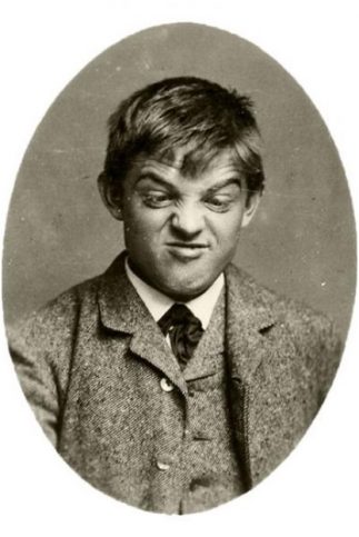 5 Scandinavian Classical Music Composers You Must Know - CMUSE