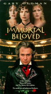 13 Best Classical Music Movies - CMUSE