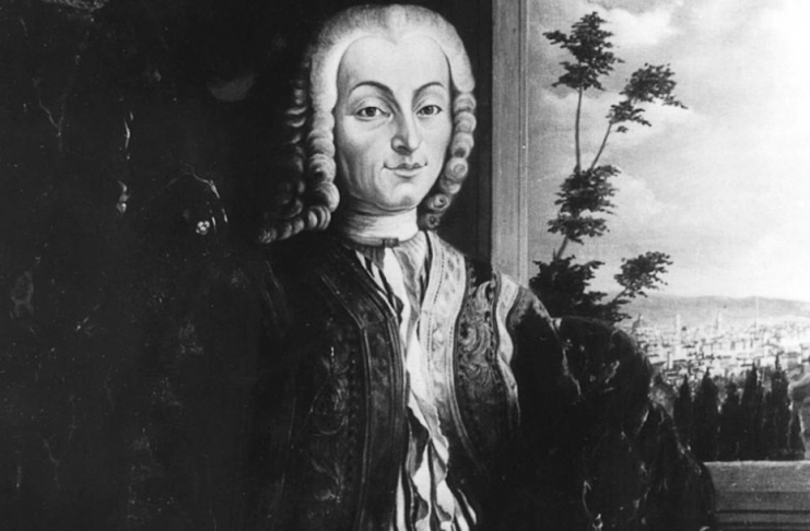 Who Invented the Piano and the Piano History - CMUSE