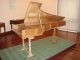 Who Invented the Piano and the Piano History - CMUSE