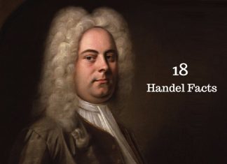 Six Best Uses Of Classical Music In Tom and Jerry Cartoons