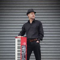 Dr Justin Wildridge, Author at CMUSE