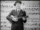 10 Famous Ukulele Players You Should Know - Great Ukulelists - CMUSE