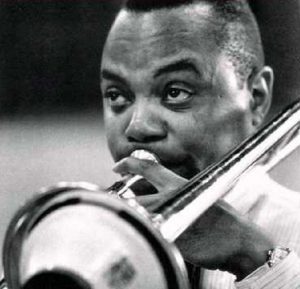 12 Famous Trombone Players and their Trombone Performance (Great ...