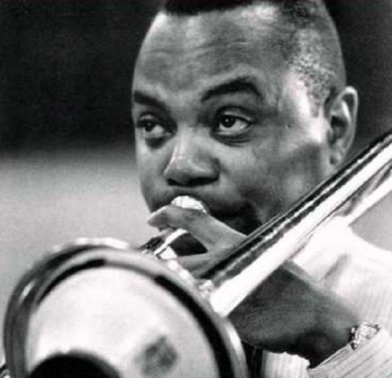 12 Famous Trombone Players and their Trombone Performance (Great ...