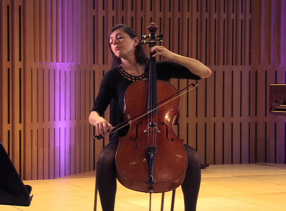 15 Famous Cellists And Their Cello Performances Male Female Cellists 15 Famous Cellists And Their Cello Performances Male Female Cellists