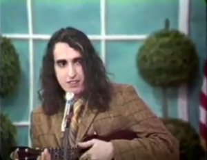 10 Famous Ukulele Players You Should Know - Great Ukulelists - CMUSE