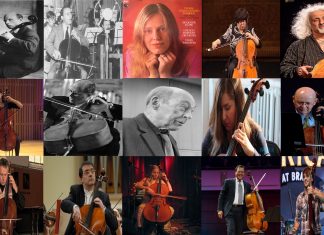 15 Best Violin Book Reviews 2021 (Best Books to Learn Violin) - CMUSE