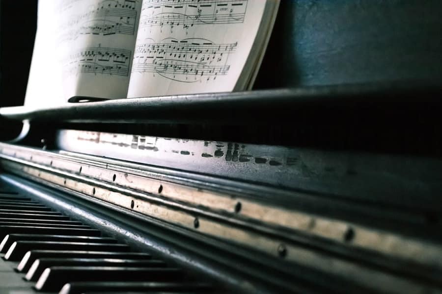 How The Song Twinkle Twinkle Little Star Achieved Classical Music Success