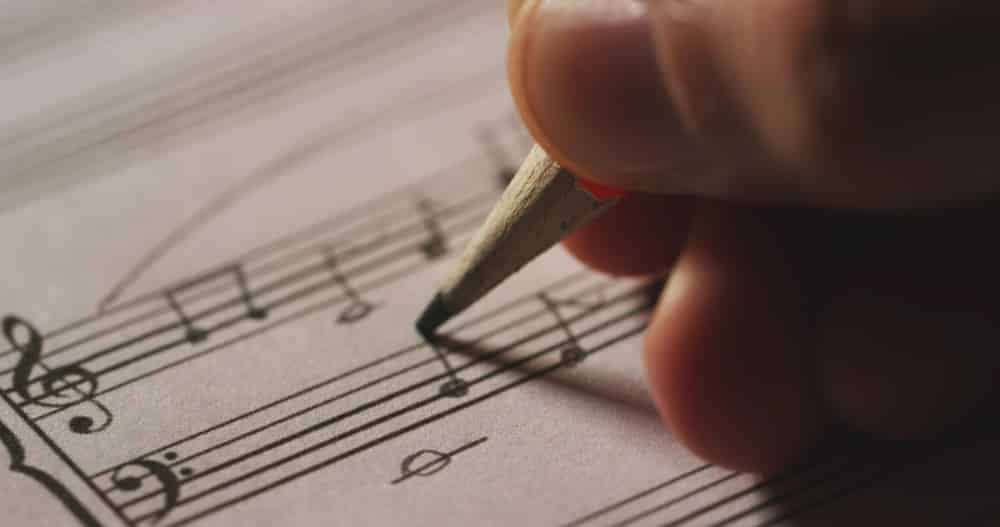 Music Composition and Production - CMUSE Music Composition and Production - CMUSE
