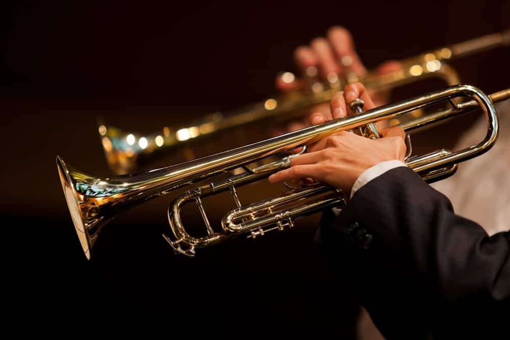 How Hard Is It To Learn Trumpet Beginners Challenges And Useful Tips 