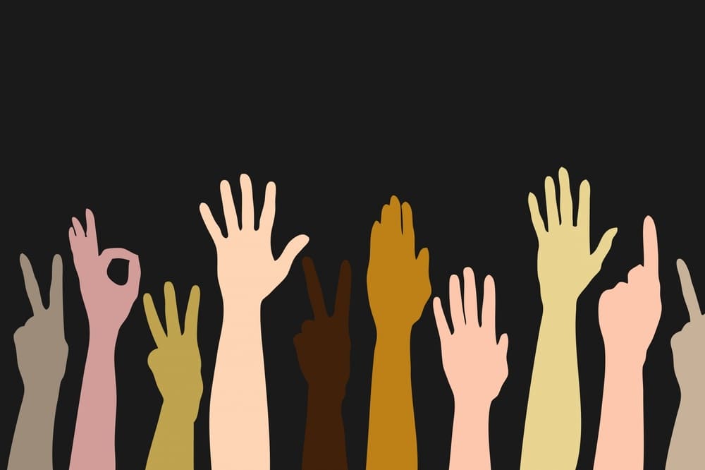14 Websites To Learn Sign Language Lessons Online Free And Paid CMUSE