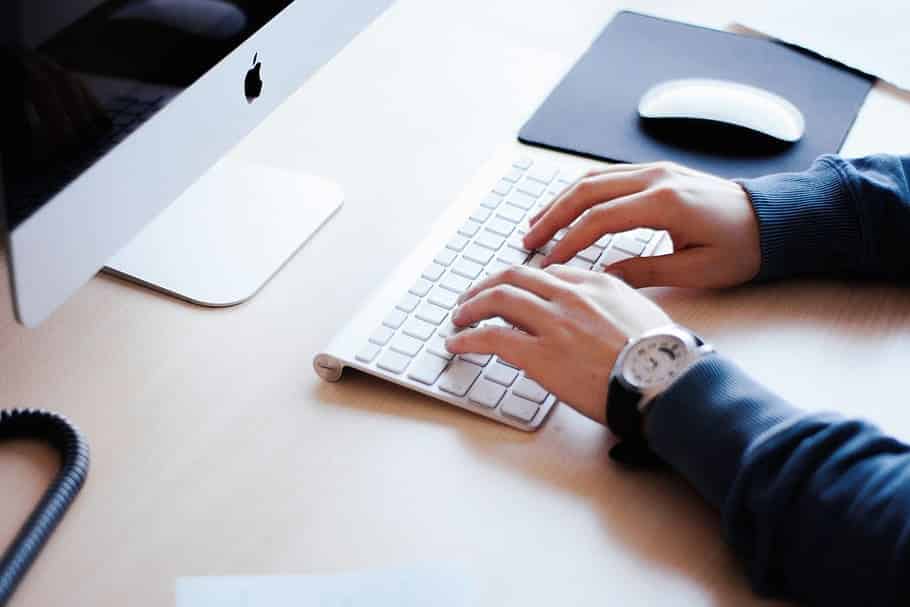 15 Websites To Learn Typing Lessons Online Free And Paid CMUSE