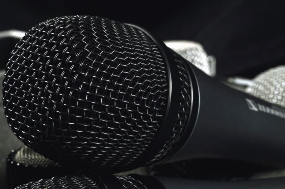 13 Websites To Learn Voice Lessons Online Free And Paid CMUSE 13 Websites To Learn Voice Lessons Online Free And Paid CMUSE