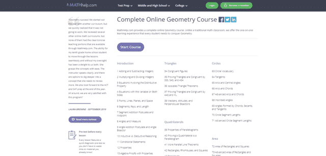 14 Websites to Learn Geometry Lessons Online (Free and Paid) - CMUSE 14 Websites to Learn Geometry Lessons Online (Free and Paid) - CMUSE