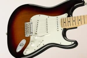 All About Sawtooth Guitars - CMUSE