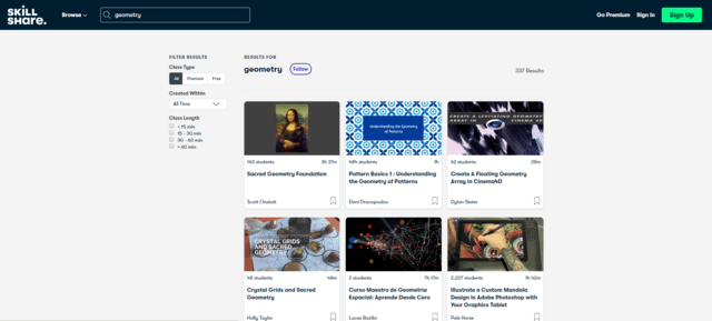 14 Websites to Learn Geometry Lessons Online (Free and Paid) - CMUSE 14 Websites to Learn Geometry Lessons Online (Free and Paid) - CMUSE